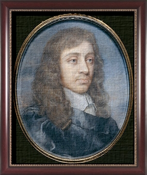 Gallery :: The-woodforde-story